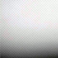 Glas Nowak - Basisglas - Dekorglas - Muster